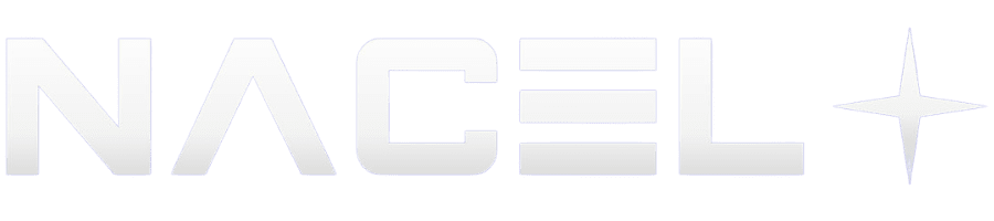 Nacel+